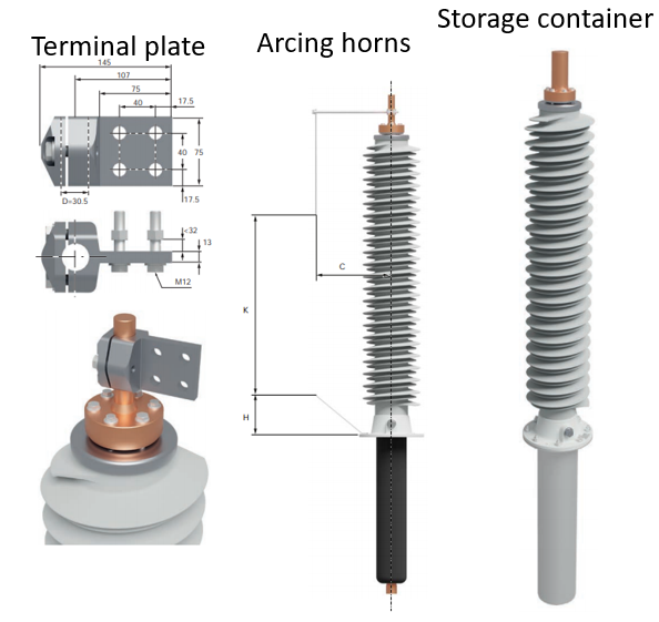 compasproductselector.hitachienergy.com - /compasweb/Images/Acc/